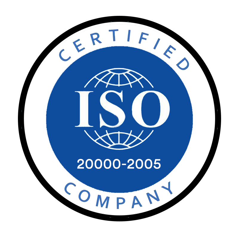 Ken Labs - Infrastructure