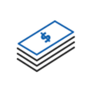 Ken Labs - Taking care of you & your loved ones.